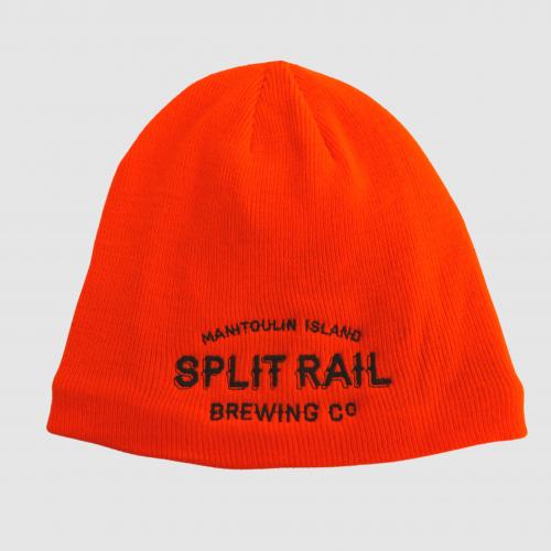 Merchandise | Split Rail Brewing Co.